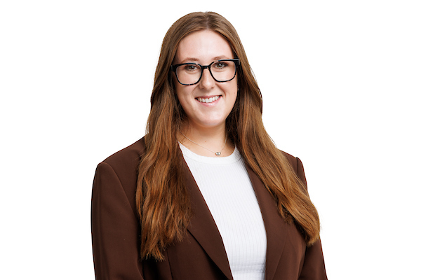 Bethany Shields - Hawker Britton